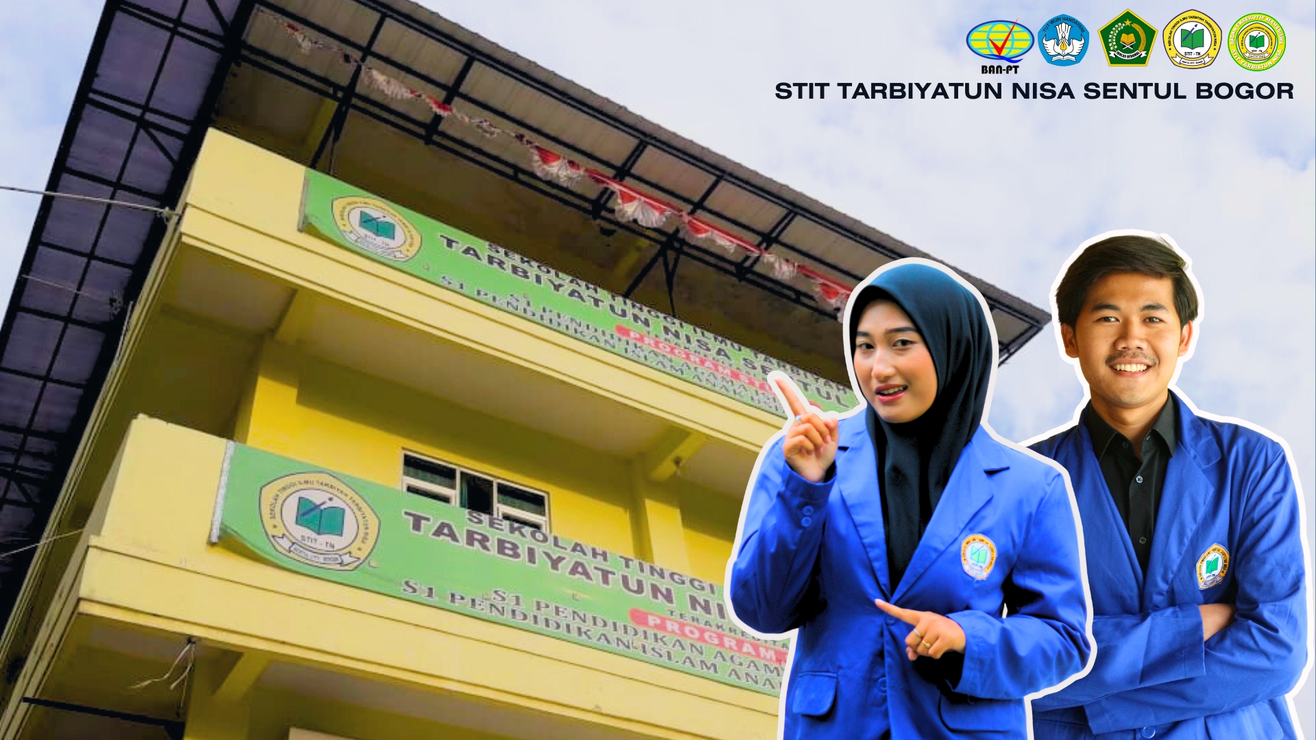 tarbiyatunnisa – web resmi tarbiyatunnisa